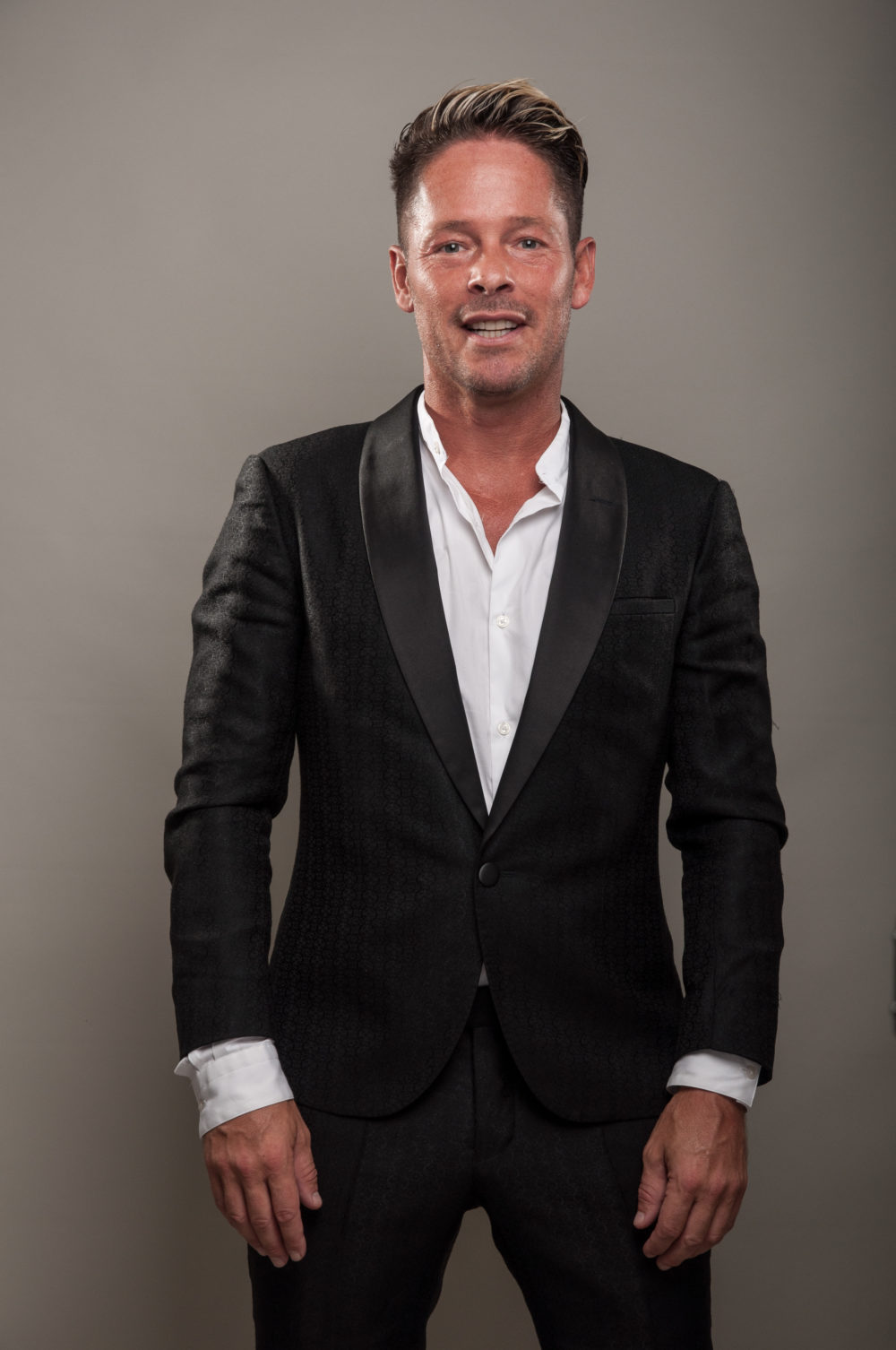 Filmschau Baden-Württemberg