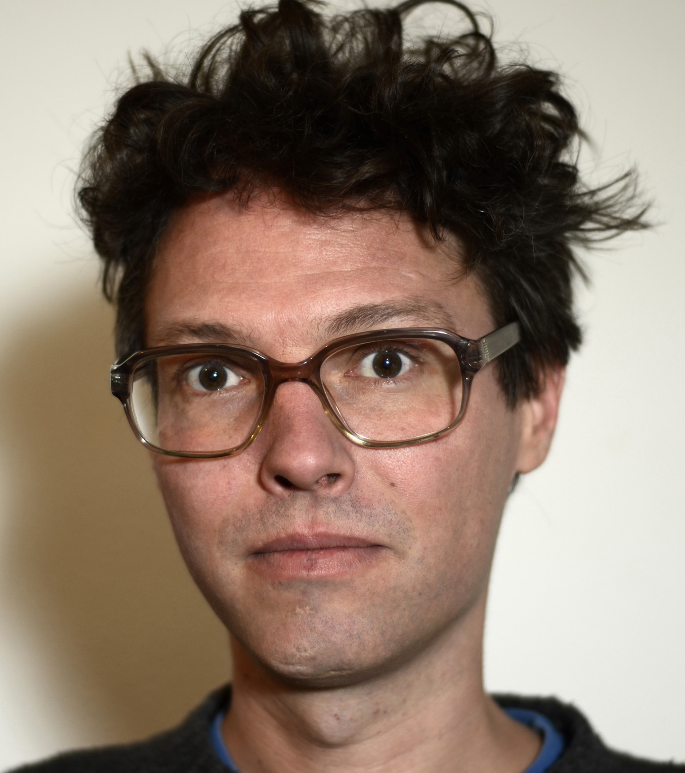 Jury 2020 – Filmschau Baden-Württemberg