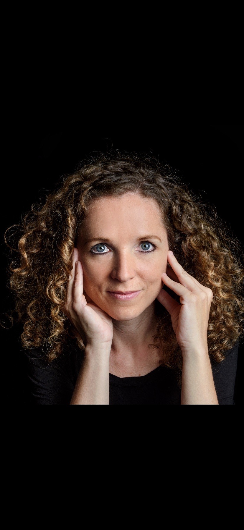 Storytelling-Camp – Filmschau Baden-Württemberg